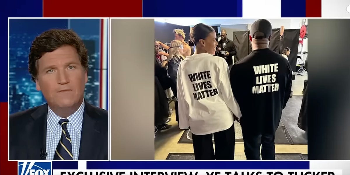 Did a Journalist Violate Hacking Law to Leak Fox News Clips? The ...